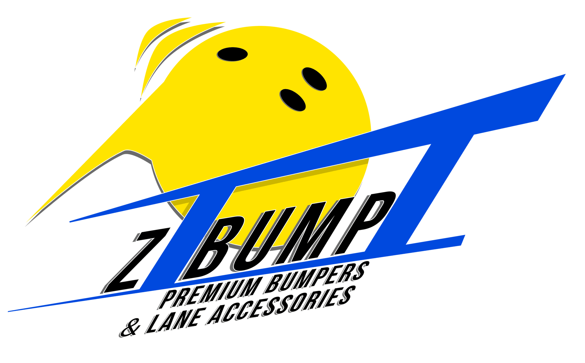 Bowling Bumpers and Bowling Gutters