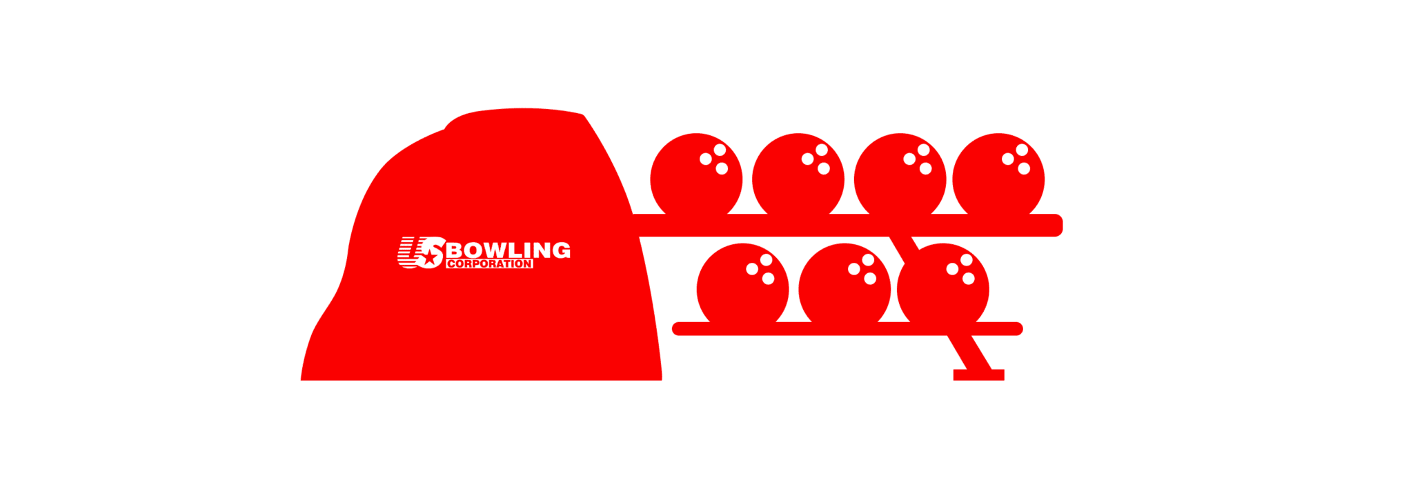 Bowling Ball Return System, Ball Rack & Hood - US Bowling Corporation