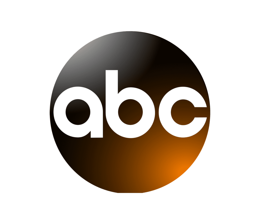 Customer Testimonials about US Bowling Corporation