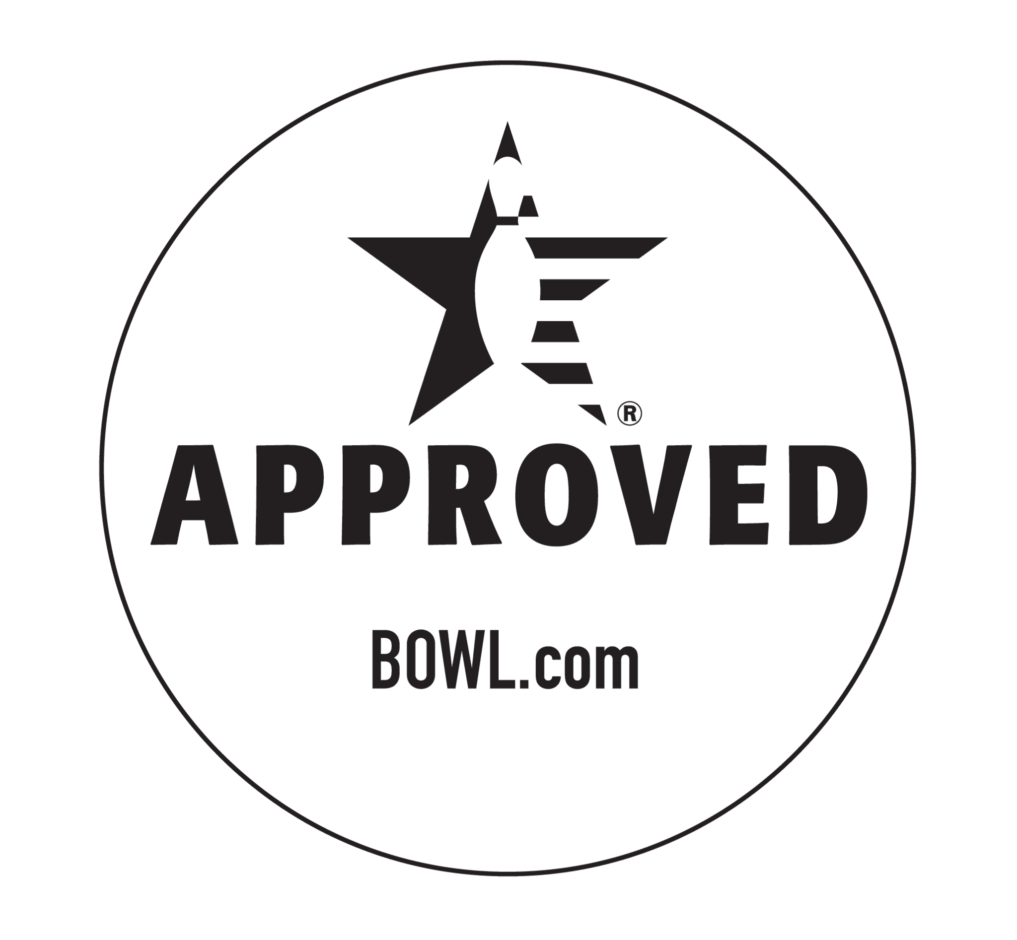 Bowling Pinsetters | String Pinsetters | US Bowling Corporation