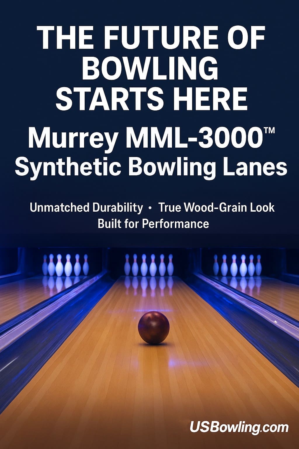 Is Bowling a Sport? The Skill, Strategy, and Tech Behind the Game | US ...