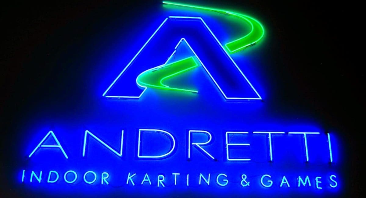 Portfolio & Images of Bowling Alley Installations